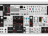 Vcv Rack 2 Virtual Eurorack Studio