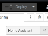 Node Red Home Assistant Team Work Vd Brink Home Automations