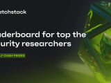 Patchstack Bug Bounty Leaderboard Patchstack