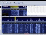 Sdr Console
