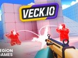 Veck Io Fps Io Game Play Veck Io Online
