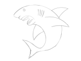 How To Create Cartoon Characters With Dynamicsketch And Inkscribe
