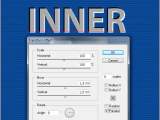 How To Create Inner Shadows For Editable Text In Adobe Illustrator