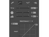Paint Brush And Dynamicsketch The Differences Articles Vectorboom