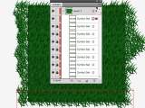 How To Create Vector Grass Background In Adobe Illustrator