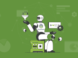 Vector Database For Building Ai Applications Vectorbase