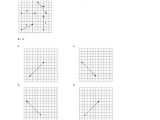 2d Vector Graph At Vectorified Collection Of 2d Vector Graph Free