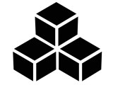 3d Cube Vector At Vectorified Collection Of 3d Cube Vector Free