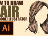 Adobe Illustrator Vectorize Image At Vectorified Collection Of