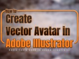 Adobe Vector At Vectorified Collection Of Adobe Vector Free For