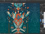 Affinity Vector At Vectorified Collection Of Affinity Vector Free