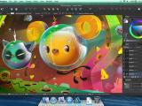Affinity Vector At Vectorified Collection Of Affinity Vector Free