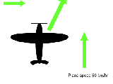 Airplane Vector Problems At Vectorified Collection Of Airplane
