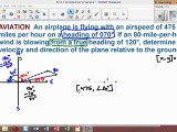 Airplane Vector Problems At Vectorified Collection Of Airplane