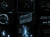All Vector Games At Vectorified Collection Of All Vector Games