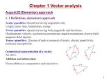Analysis Vector At Vectorified Collection Of Analysis Vector Free