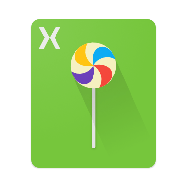 64 Drawables Vector Images At Vectorified Com - Artistic Mobile Abstract Arts | Free Download