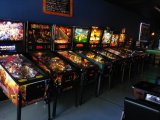 Arcade Vector At Vectorified Collection Of Arcade Vector Free For