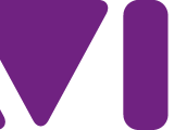 Avid Logo Vector At Vectorified Collection Of Avid Logo Vector