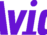 Avid Logo Vector At Vectorified Collection Of Avid Logo Vector