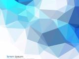 Background Template Vector At Vectorified Collection Of