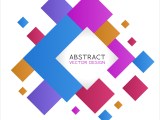 Background Template Vector At Vectorified Collection Of