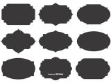Basic Shapes Vector At Vectorified Collection Of Basic Shapes