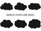 Basic Shapes Vector At Vectorified Collection Of Basic Shapes