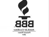 Bbb Vector At Vectorified Collection Of Bbb Vector Free For