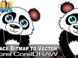 Bitmap To Vector At Vectorified Collection Of Bitmap To Vector