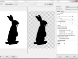 Bitmap To Vector At Vectorified Collection Of Bitmap To Vector