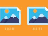 Bitmap To Vector At Vectorified Collection Of Bitmap To Vector