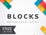 Block Vector At Vectorified Collection Of Block Vector Free For
