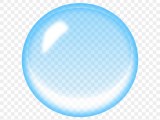 Bubble Vector At Vectorified Collection Of Bubble Vector Free For