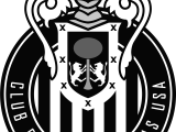Chivas Logo Vector At Vectorified Collection Of Chivas Logo