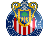 Chivas Vector At Vectorified Collection Of Chivas Vector Free For