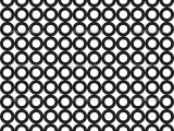 Circle Vector Pattern At Vectorified Collection Of Circle Vector