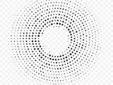Circular Pattern Vector At Vectorified Collection Of Circular