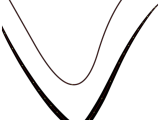 Clip Studio Vector At Vectorified Collection Of Clip Studio