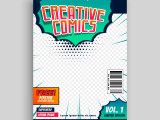 Comic Bubble Vector At Vectorified Collection Of Comic Bubble