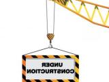 Construction Crane Vector At Vectorified Collection Of