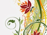 Corel Vector At Vectorified Collection Of Corel Vector Free For