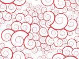 Corel Vector At Vectorified Collection Of Corel Vector Free For