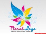 Corel Vector At Vectorified Collection Of Corel Vector Free For
