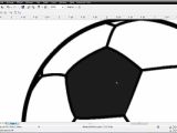Coreldraw Vector At Vectorified Collection Of Coreldraw Vector