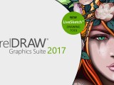 Coreldraw Vector At Vectorified Collection Of Coreldraw Vector