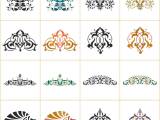 Coreldraw Vector At Vectorified Collection Of Coreldraw Vector