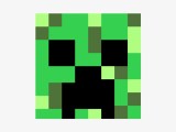 Creeper Vector At Vectorified Collection Of Creeper Vector Free