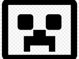 Creeper Vector At Vectorified Collection Of Creeper Vector Free