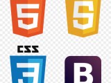 Css Vector At Vectorified Collection Of Css Vector Free For